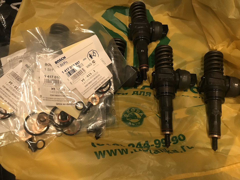 Запись, 24 апреля 2020 — Volkswagen Multivan (T5), 2,5 л, 2004 года ...