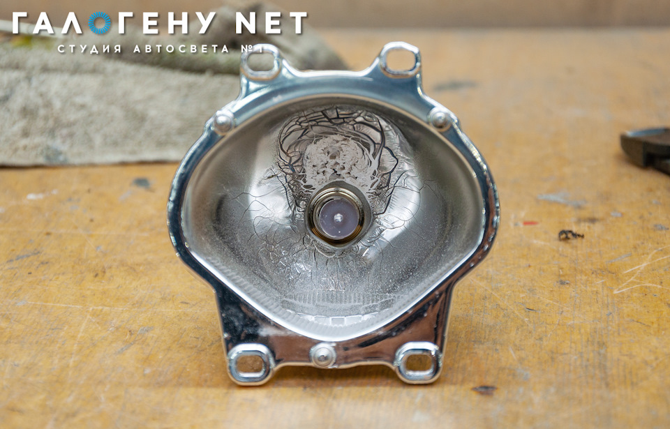 Радар-детекторы и закон — Carcam на DRIVE2