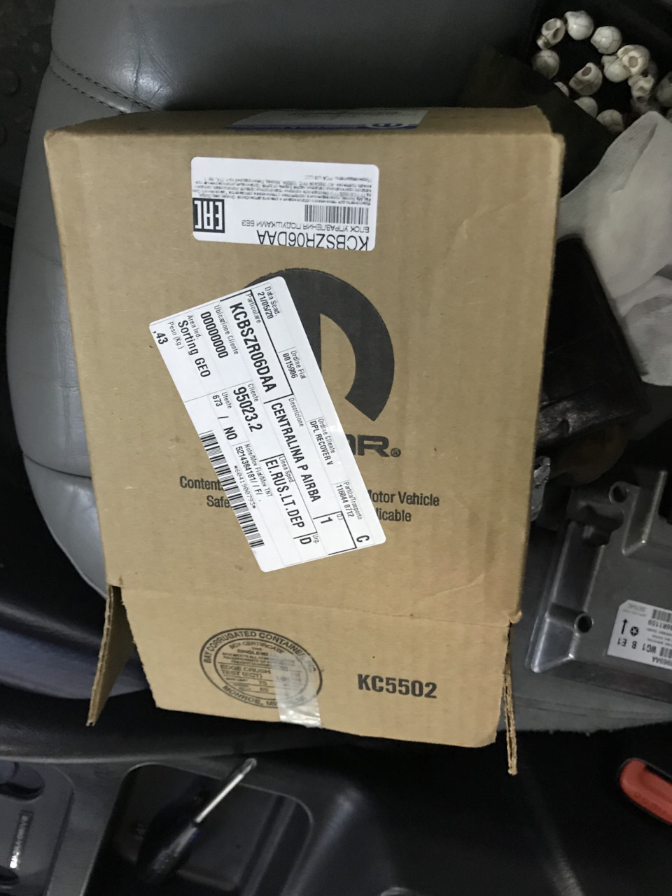 Запись, 1 июля 2020 — Jeep Grand Cherokee (WJ), 4,7 л, 2002 года ...