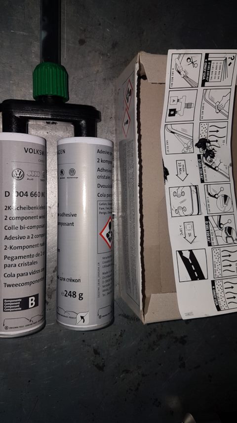 D00940104 СРЕДСТВО ОЧИСТИТЕЛЬНОЕ Г/Р VAG | Запчасти на DRIVE2