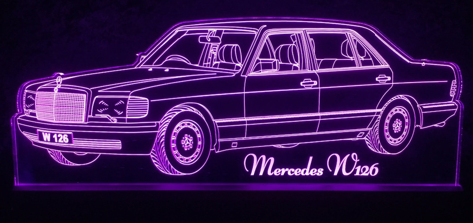 Запись, 17 сентября 2019 — DRIVE2