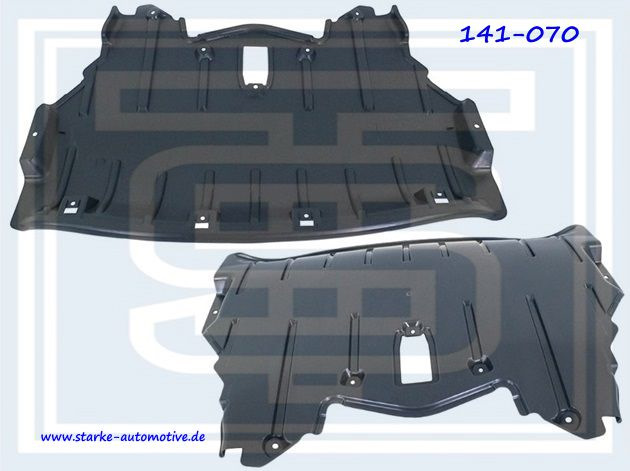 Замена активного стабилизатора — BMW X5 (E70), 4,8 л, 2008 года | визит ...
