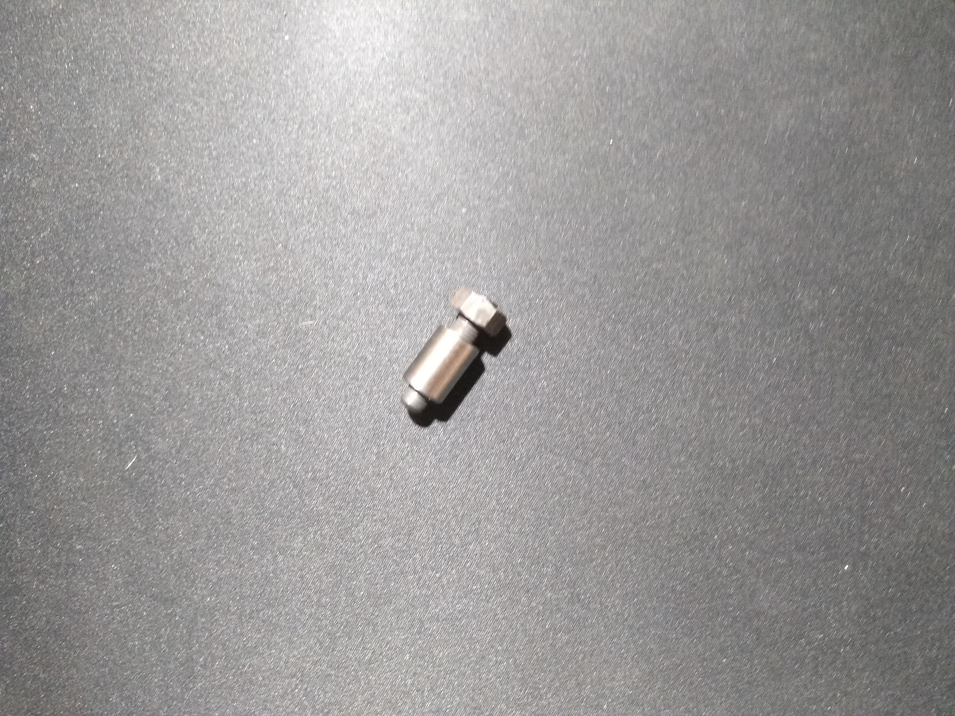 Запись, 13 апреля 2019 — DRIVE2