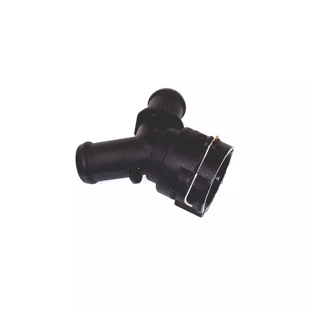 5Q0122291AB Муфта, быстродейству VAG | Запчасти на DRIVE2