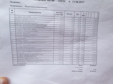 31290863 Пыльник переднего бампера Volvo | Запчасти на DRIVE2