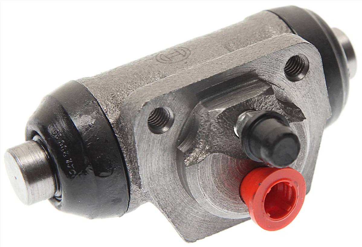 Вопрос по тормозам. — Nissan Note (2G), 1,2 л, 2014 года | наблюдение | DRIVE2