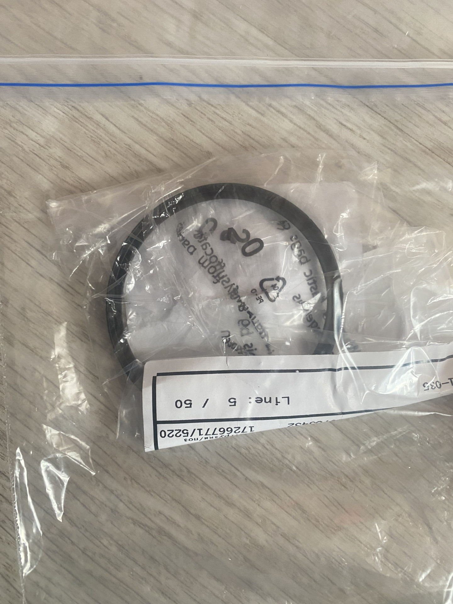 Замена помпы и прокладки теплообменника масляного фильтра — BMW X5 (E70 ...