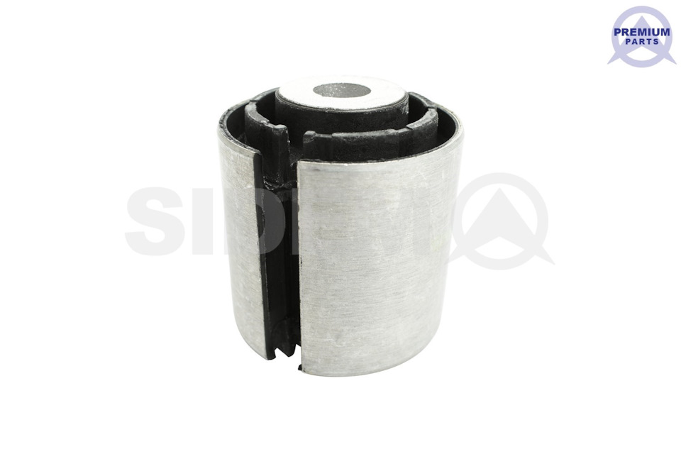 863603 Стойка стабилизатора SIDEM | Запчасти на DRIVE2