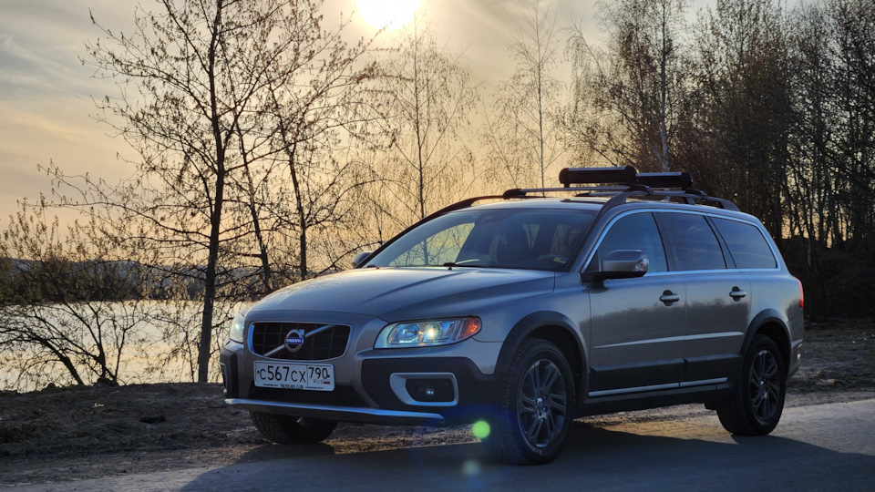 🚗 [Найдены!] Ищу пружины от амортизаторов Nivomat (артикул 31302603 ...