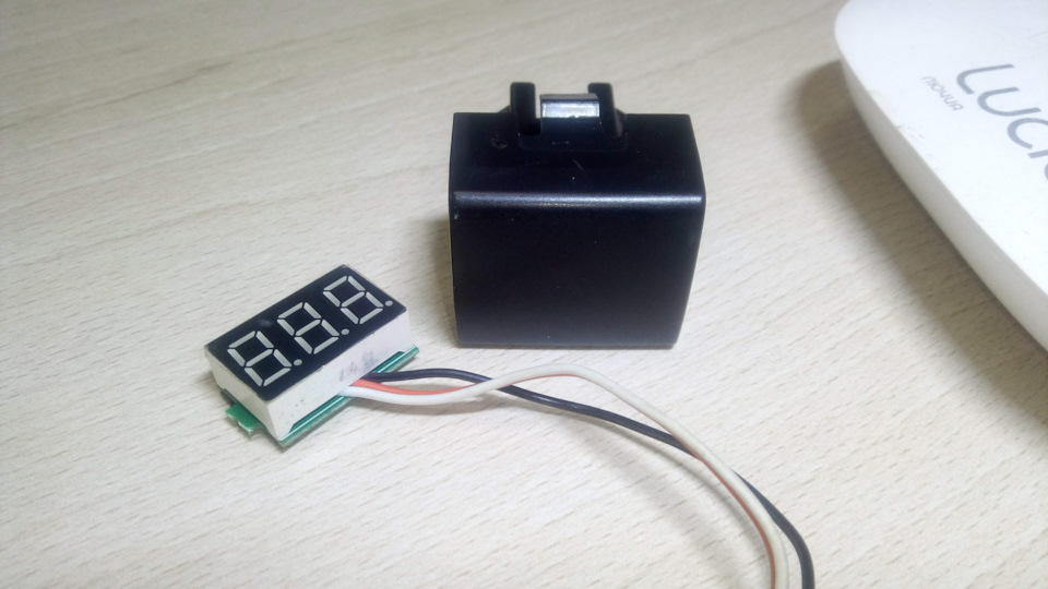 Замена наконечников и стоек стабилизатора — Audi A3 (8L), 1,8 л., 1998 ...