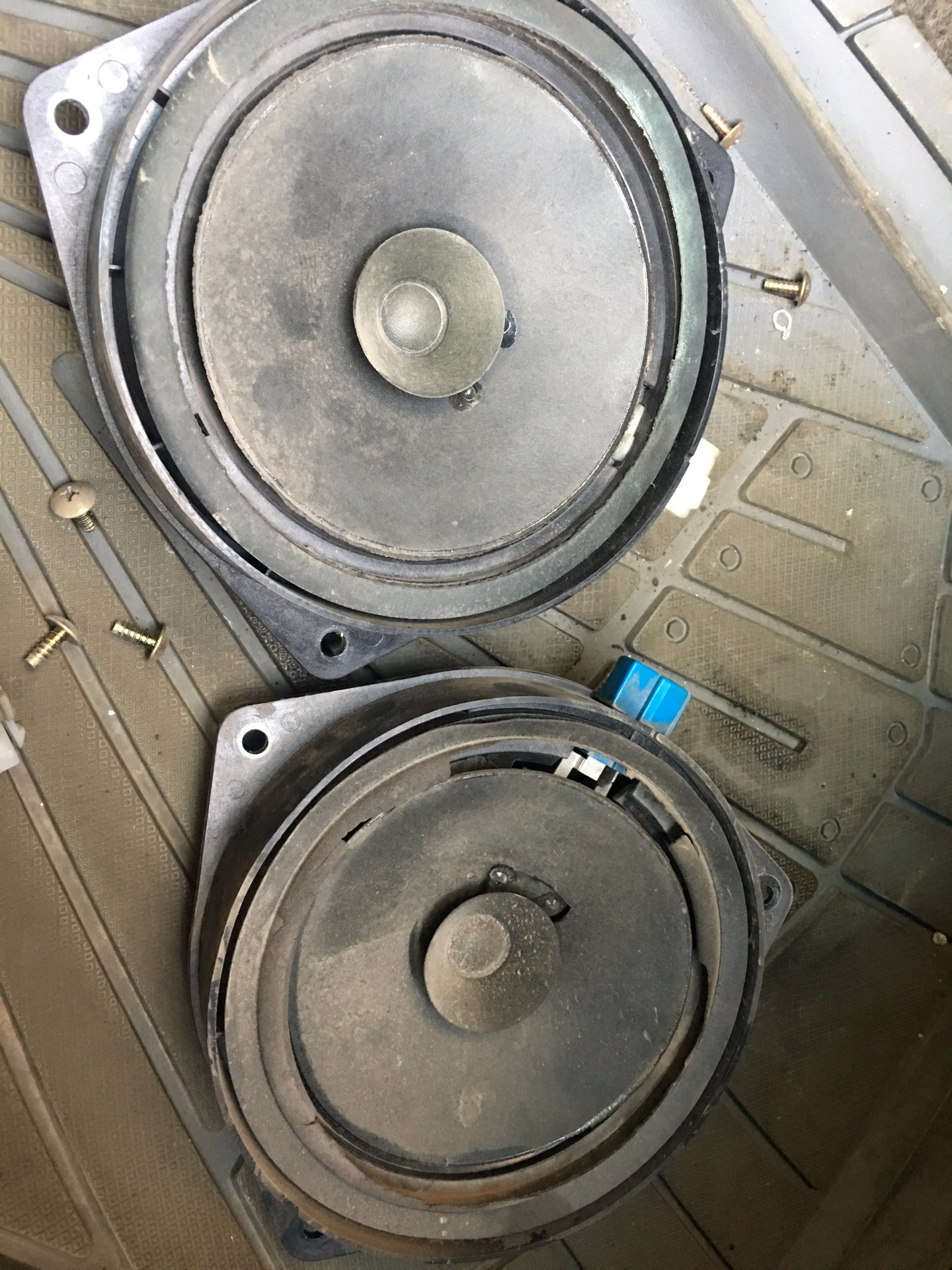 Greddy e manager ultimate — Lexus IS, 2 л, 2003 года | тюнинг | DRIVE2