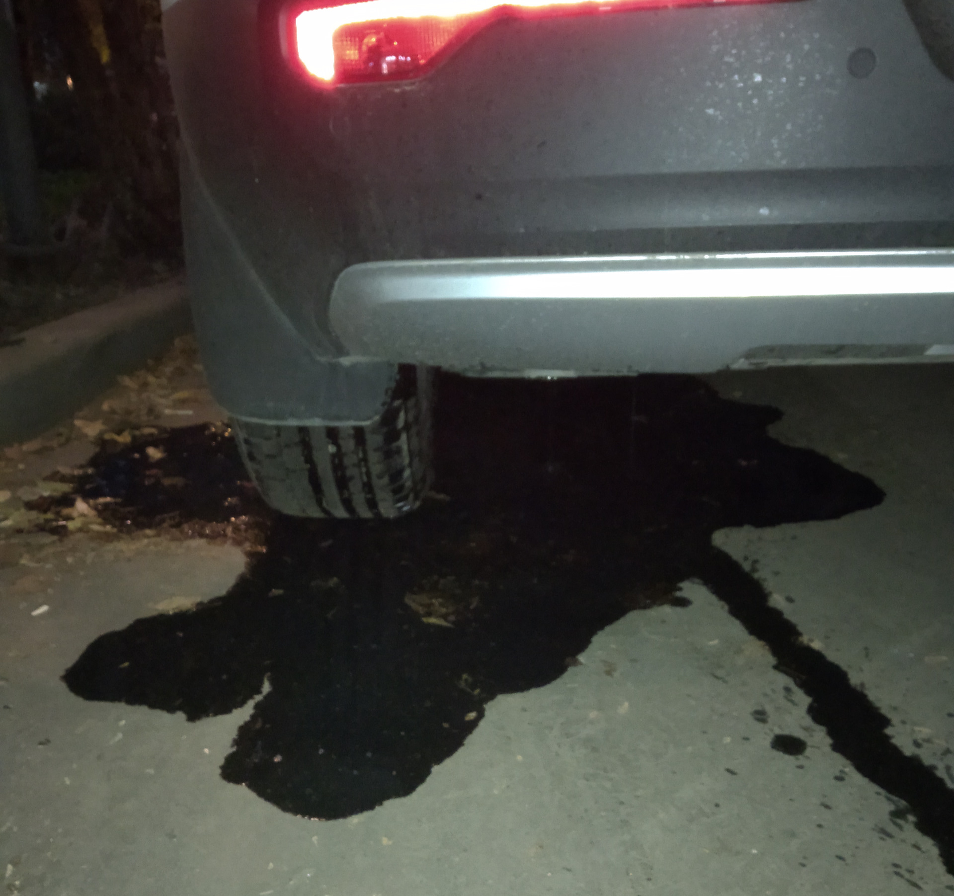 Замена топливного фильтра XC40 D3 — Volvo XC40, 2 л, 2020 года | своими ...