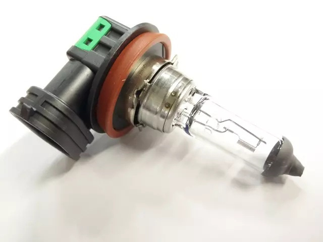 9098113082 Лампа H11 12V 55W TOYOTA LEXUS | Запчасти на DRIVE2