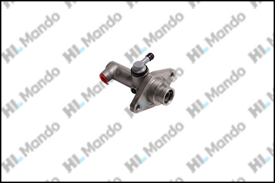 EX416505H000 Master cylinder, clutch HL MANDO | Запчасти на DRIVE2