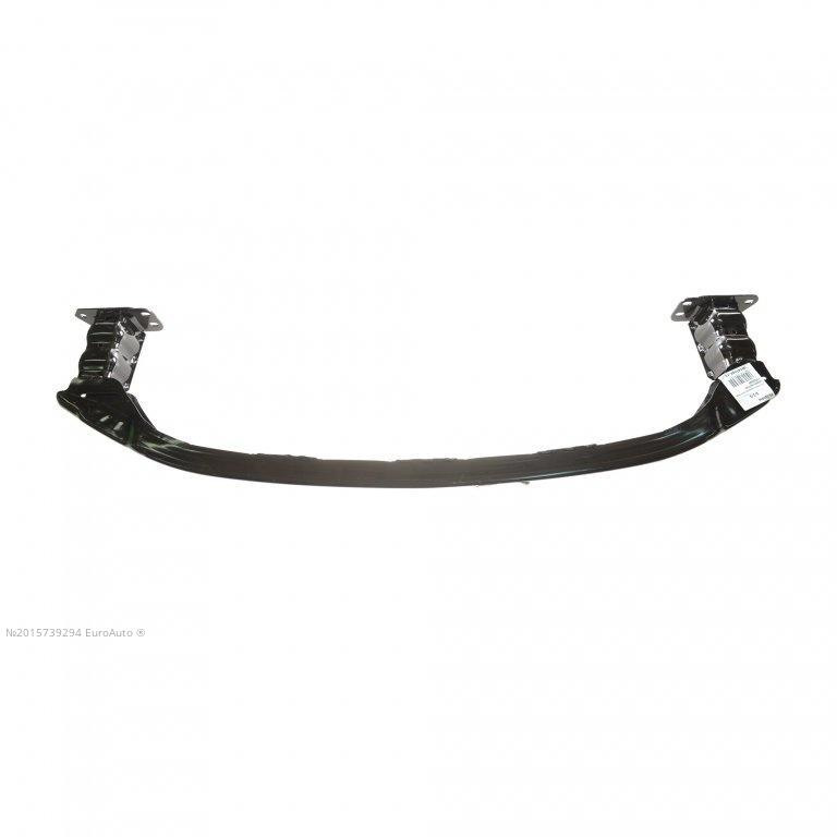 95022240 Усилитель переднего бампера GM | Запчасти на DRIVE2