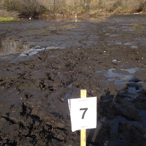 84697256 Gm Genuine Parts Rear Passenger Side Hydraulic Brake Hose GM ...