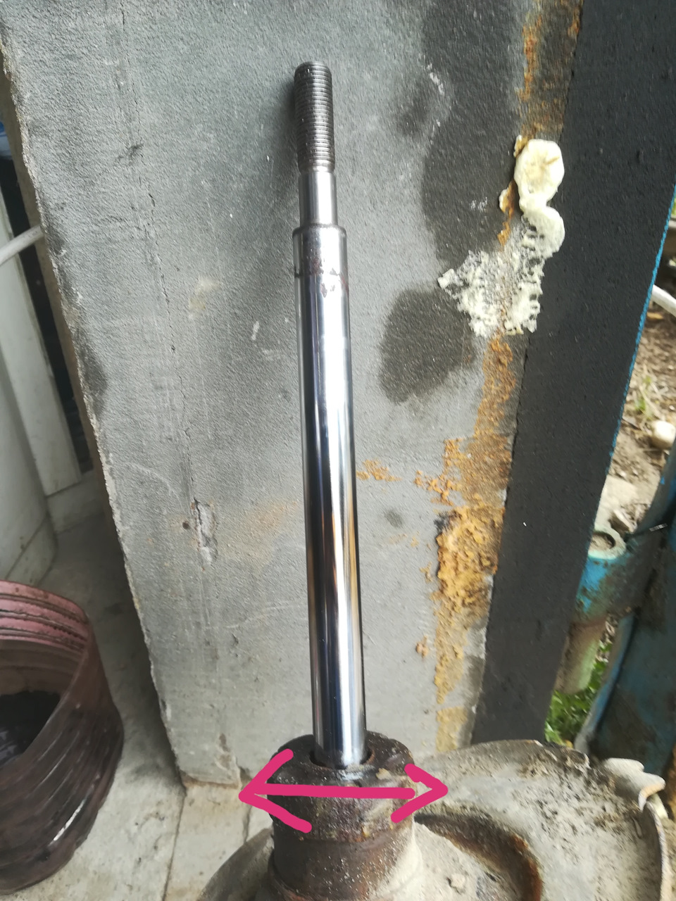 2811337101 СМЕННЫЙ ФИЛЬТРУЮЩИЙ БУМАЖНЫЙ ЭЛЕМЕНТ ДЛЯ ВОЗДУШНОГО ФИЛЬТРА ...