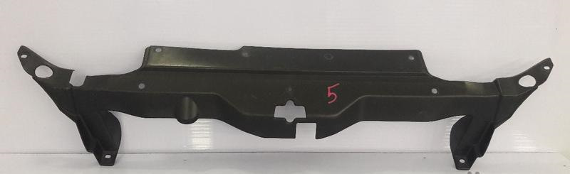 Подскажите номер запчасти — Toyota Land Cruiser Prado 120-series, 4 л ...