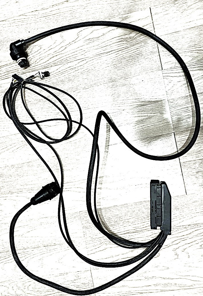 BMW X35d E83 E83/// Stage 3 /// Часть II: Новая Эра Скорости/// #### BMW X35d E83 0-100 3.58 км ...