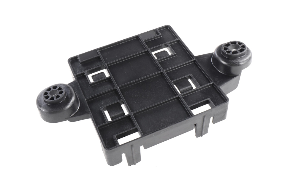 42699638 Keyless Entry Control Module Bracket GM | Запчасти на DRIVE2