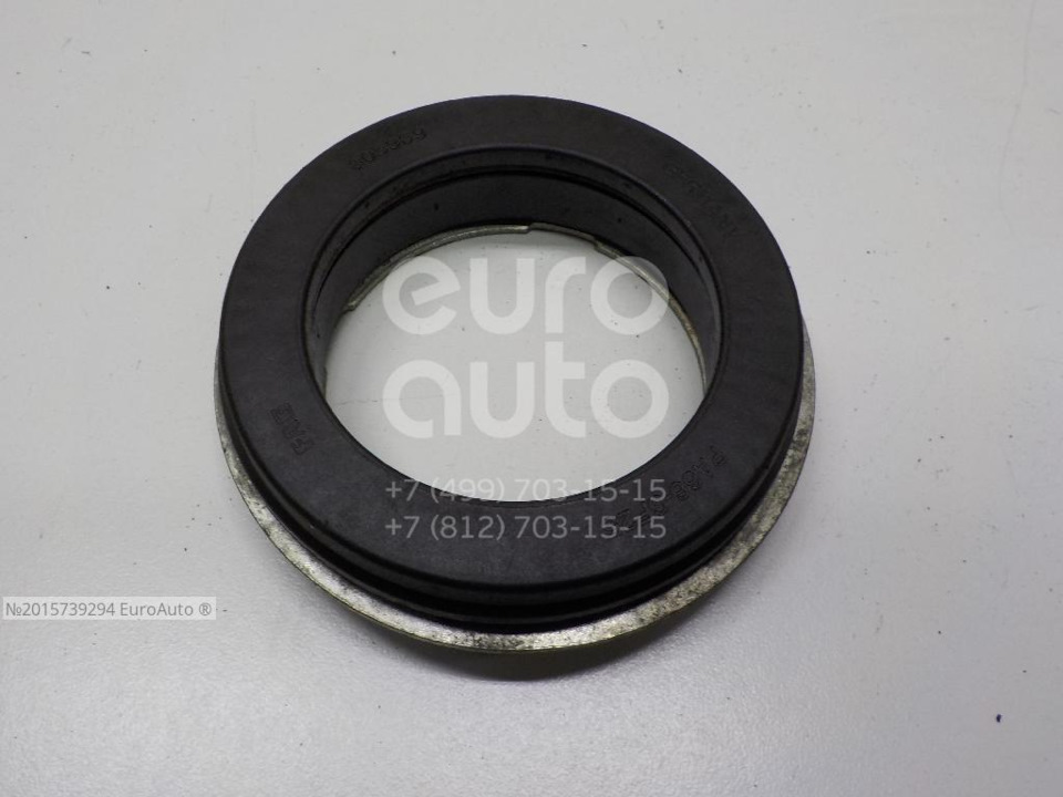 7H0412249A Подшипник опорный VAG | Запчасти на DRIVE2