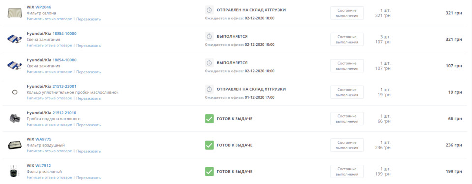 2151221010 Пробка маслосливного отверстия KIA HYUNDAI | Запчасти на DRIVE2