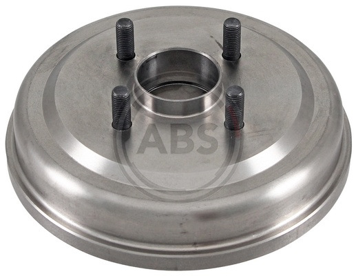 2891S A.B.S. | Запчасти на DRIVE2