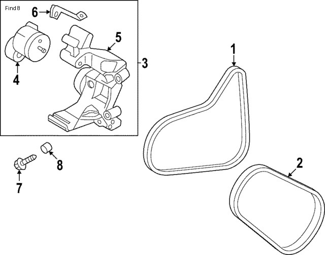 1433108090 Втулка блока цилиндров KIA HYUNDAI | Запчасти на DRIVE2