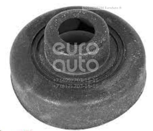 33506767010 Уплотнительная втулка BMW | Запчасти на DRIVE2