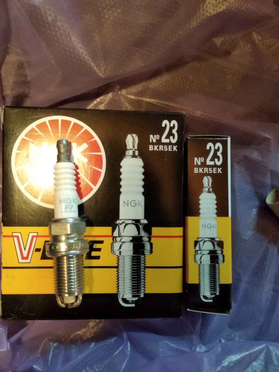 Весеннее ТО — Opel Astra G, 1,6 л, 2001 года | плановое ТО | DRIVE2