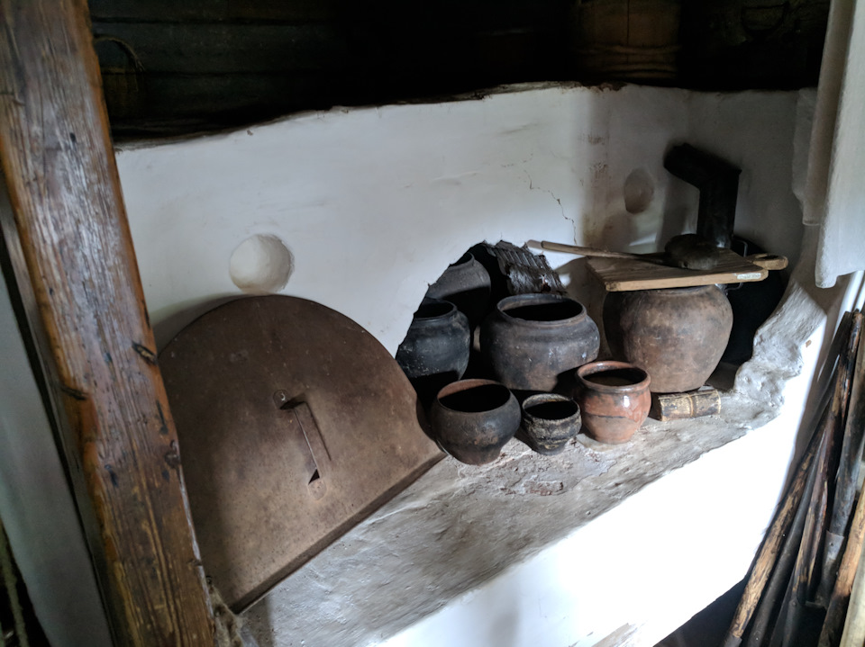 31418053 датчик Volvo | Запчасти на DRIVE2