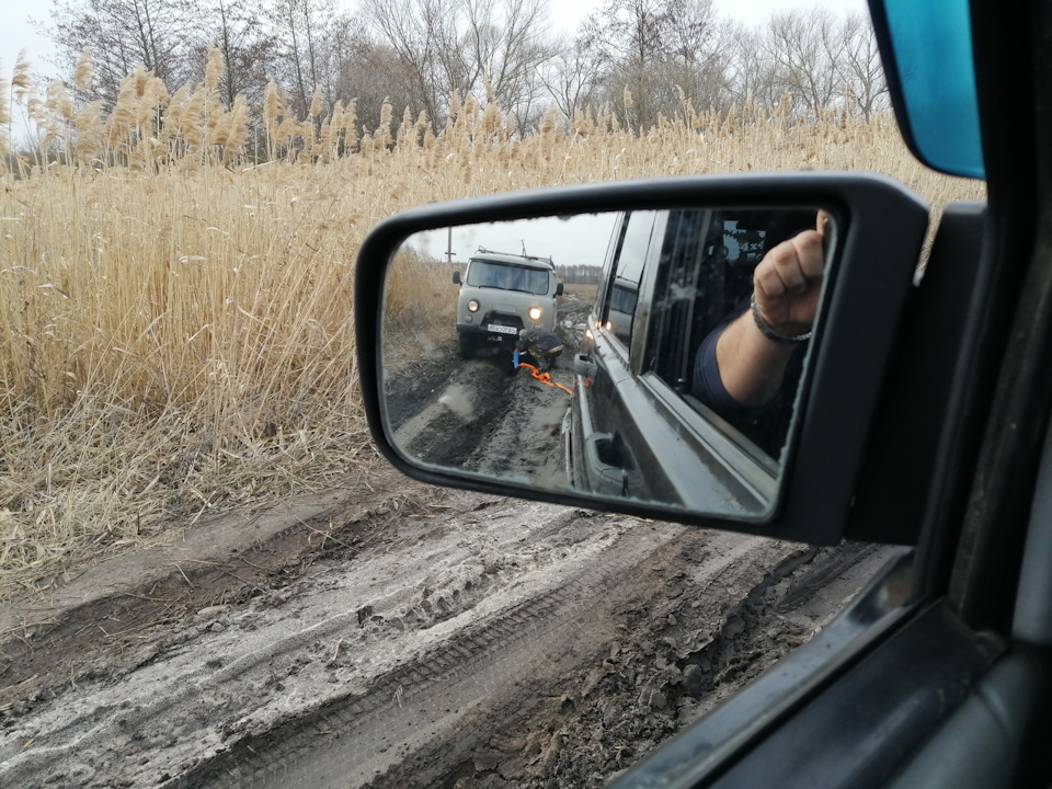Запись, 18 февраля 2020 — Mitsubishi Pajero (3G), 3,5 л, 2001 года ...