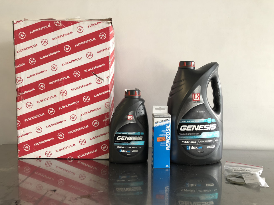 703141410 Прокладка, крышка головки цилиндра REINZOSIL VICTOR REINZ ...