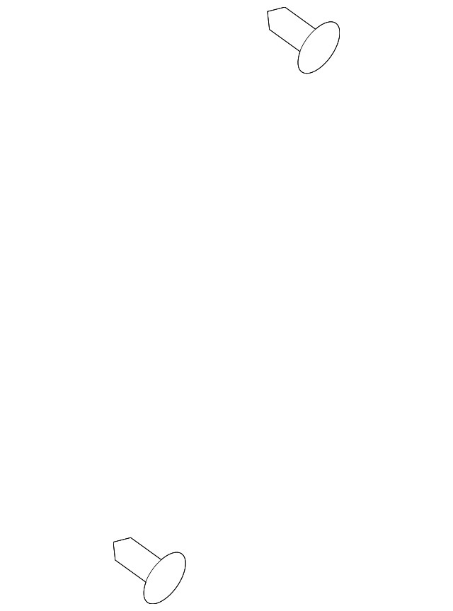 6786920030 Клипса пластмассовая TOYOTA LEXUS | Запчасти на DRIVE2