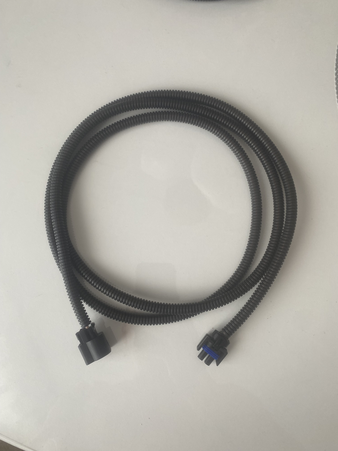 Блок полного привода (ЭБУ) для Opel Mokka / Chevrolet Tracker — Opel ...