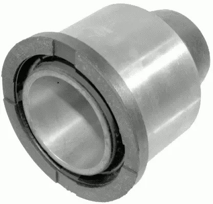 3108301 Сайлентблок LEMFORDER | Запчасти на DRIVE2