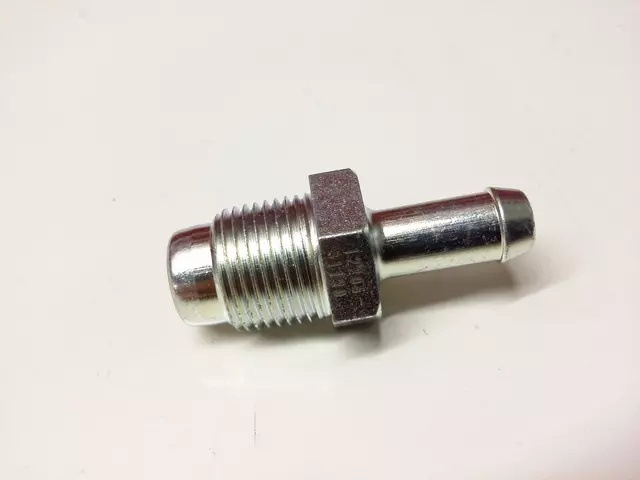 1220431120 Клапан вентиляции картерных газов TOYOTA LEXUS | Запчасти на ...