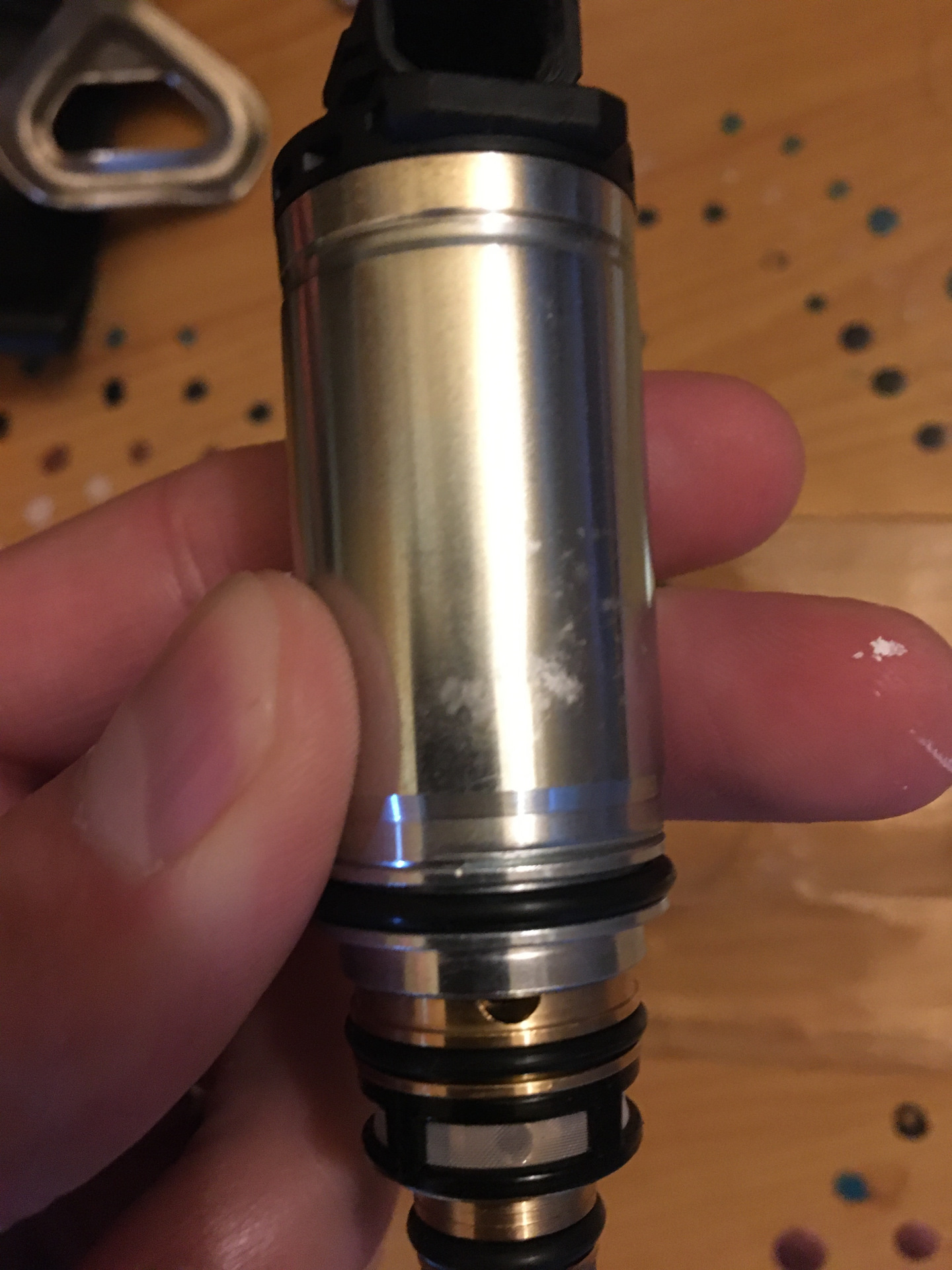 Неудовлетворительная работа кондиционера. Решение проблемы. — Nissan ...