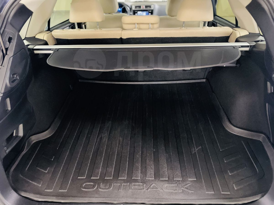 Аутоводы, помощь или совет треба! — Subaru Outback (BS), 2,5 л, 2019 ...