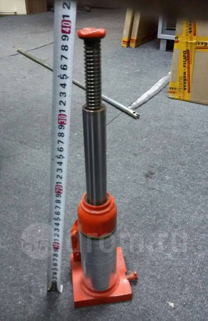 PE21068 Термостат (в корпусе) (в корпусе) MERCEDES-BENZ: C-Class (W202 ...