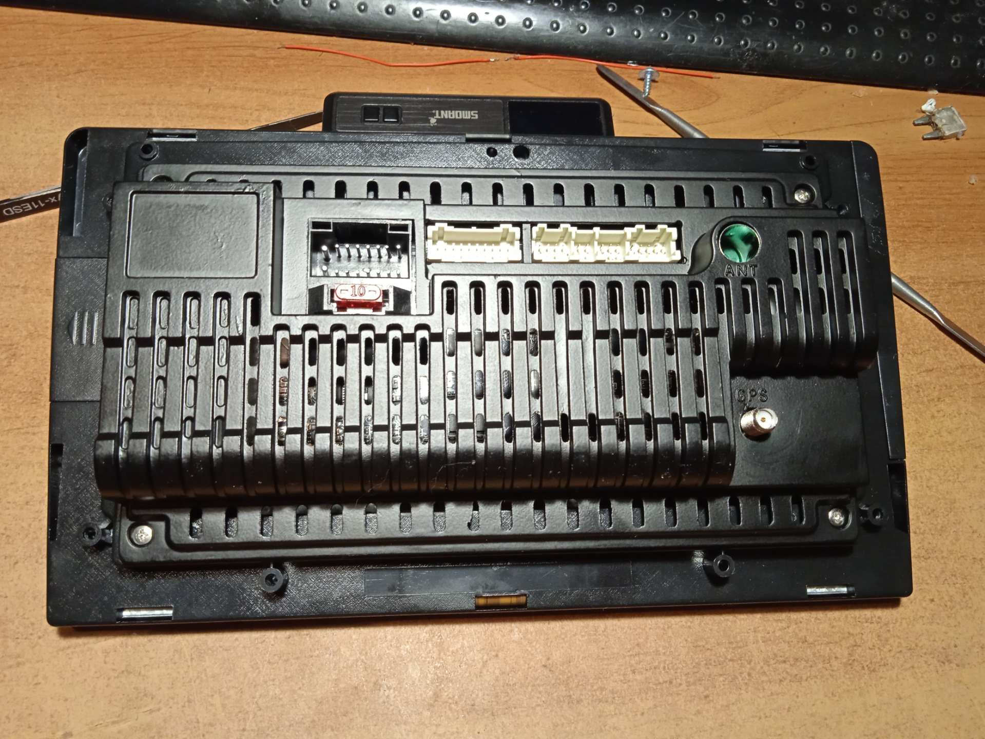 cm127_mb_v2.4_202003 — DRIVE2