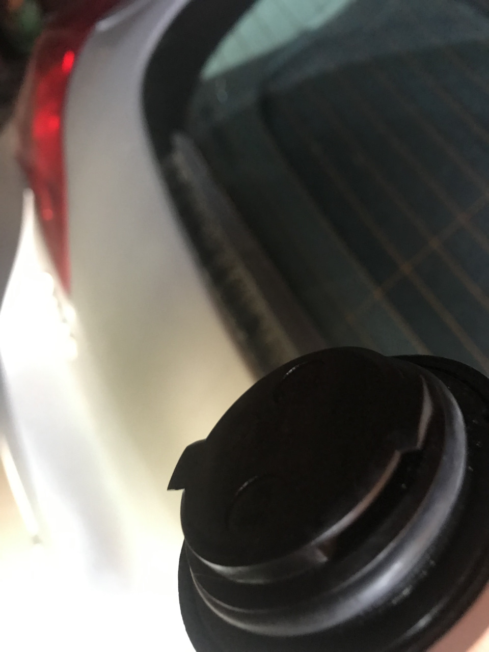 55582541 Кольцо уплотнительное маслозаливной горловины OPEL GM ...