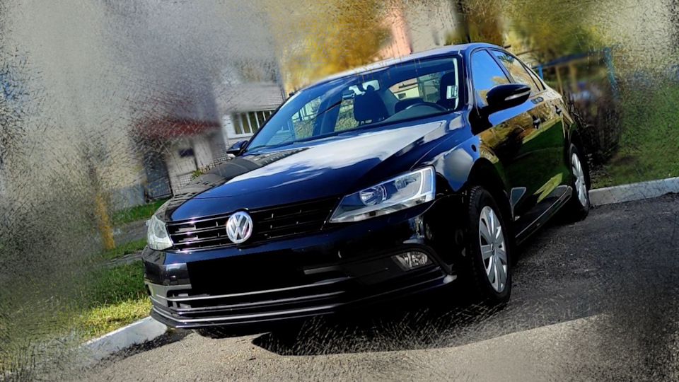 P334B 00 [036] — механическая неисправность — турбине плохо ...