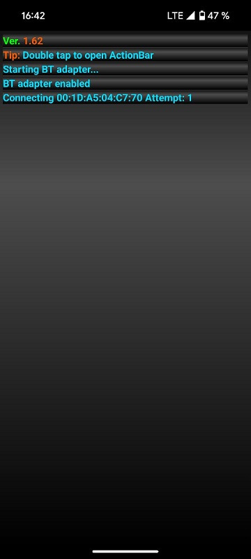 25. Про FAP — Peugeot 3008 (1G), 1,6 л, 2011 года | электроника | DRIVE2