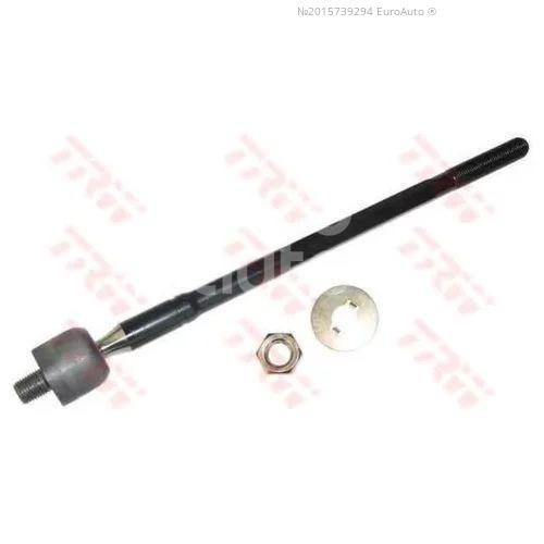 JAR381 Внутренний наконечник рулевой тяги (передняя ось слева, передняя ...