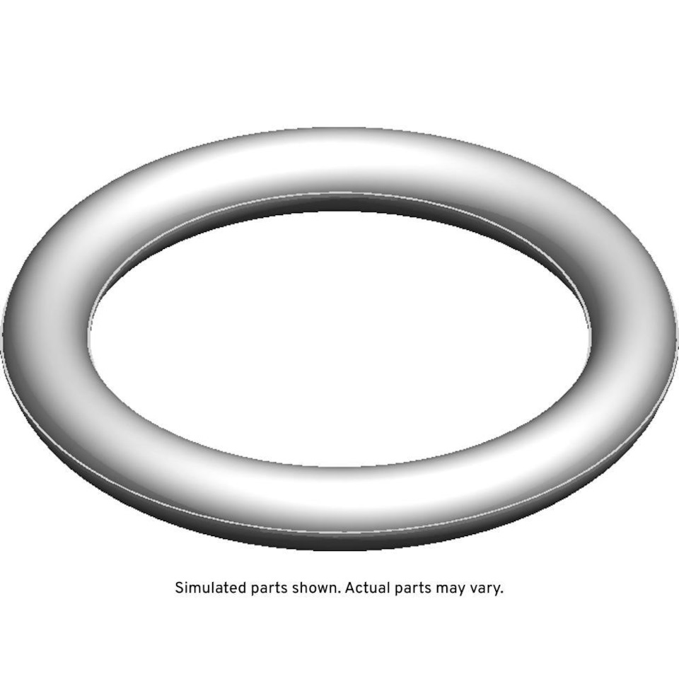 12626252 Датчик положения/частоты вращения вала двигателя 81451 GM ...