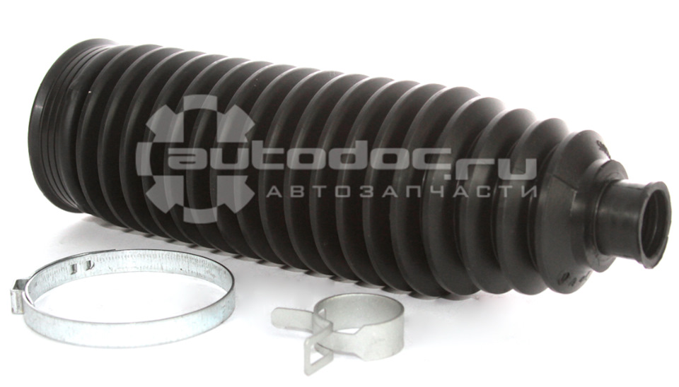 3433601 Пыльник, рулевое управление LEMFORDER | Запчасти на DRIVE2