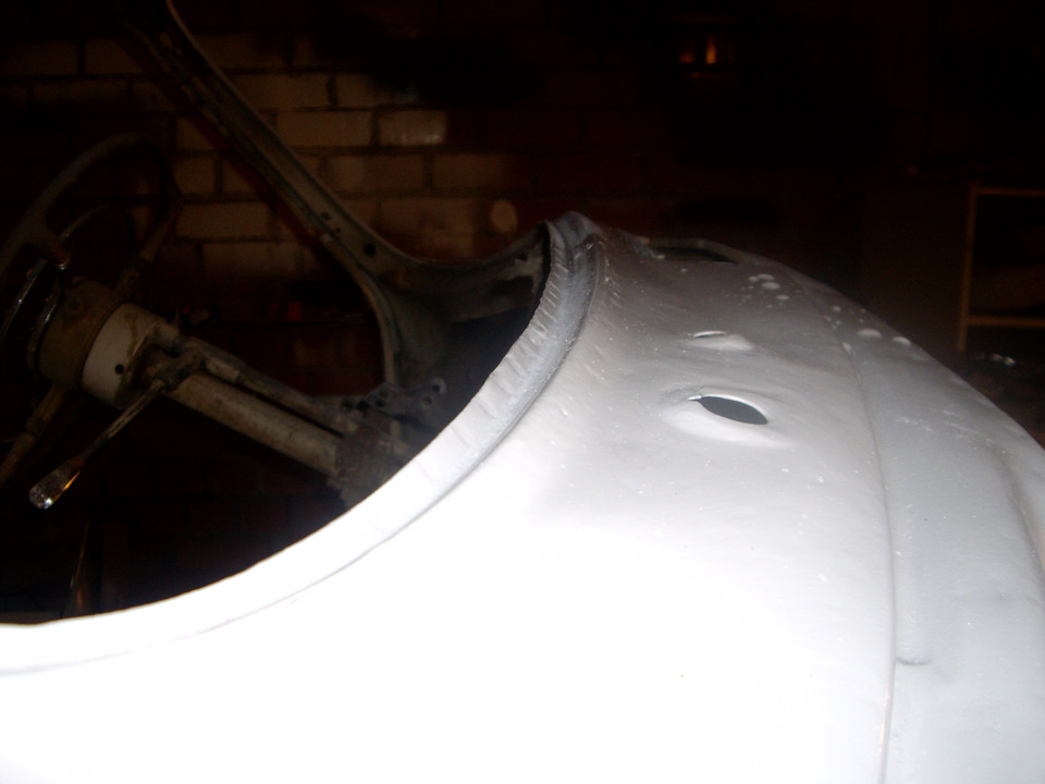 90305263 Проставка под пружину GM | Запчасти на DRIVE2