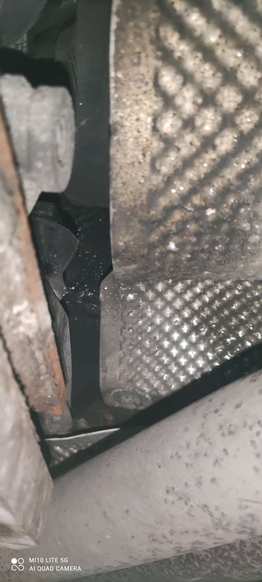 Возвращение на Родину 2 — BMW 7 series (E38), 2,8 л, 1999 года | своими ...