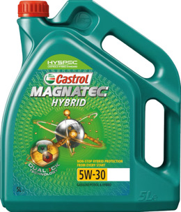 Выбираем масло для турбомоторов Ford Ecoboost и GM Ecotec/Microtec и им ...